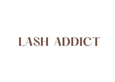 Lash Addict Perú | Productos de lujo para pestañas – Lash Addict peru