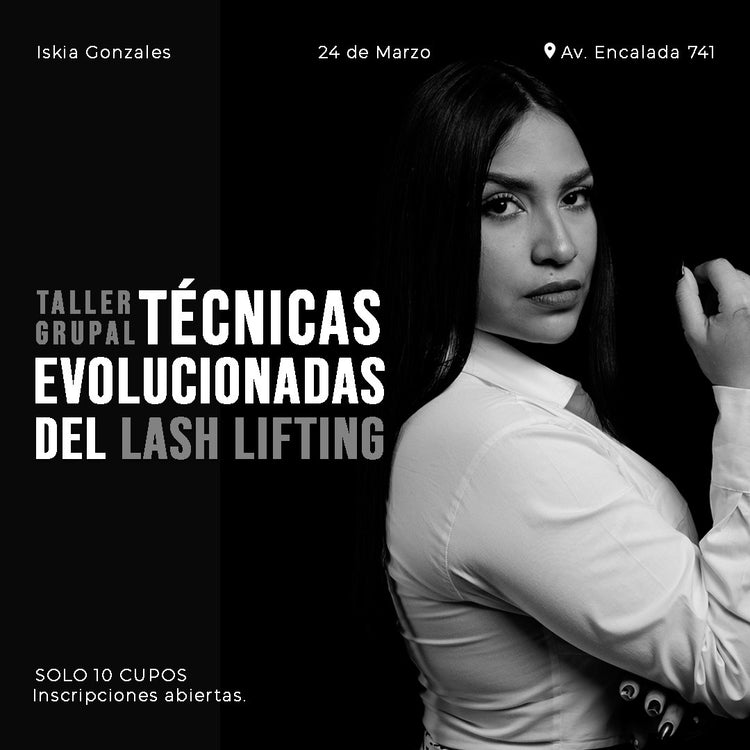 Lash Addict Perú | Productos de lujo para pestañas – Lash Addict peru