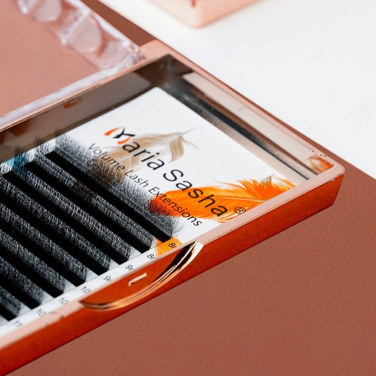 Lash Addict Perú | Productos de lujo para pestañas – Lash Addict peru